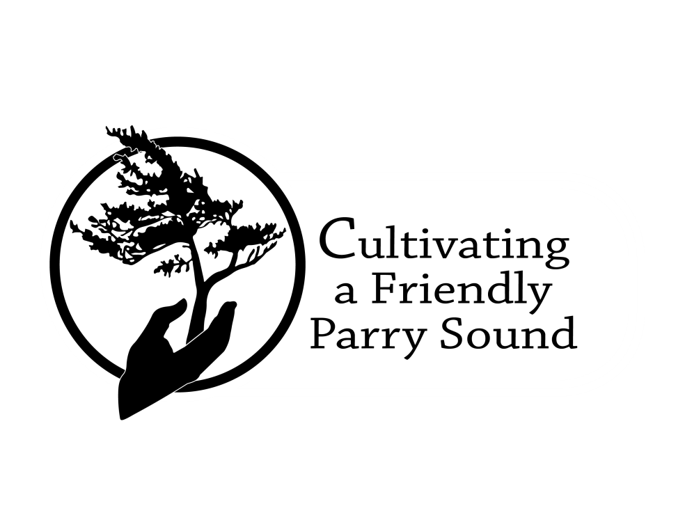 CAfps - Community Living Parry Sound